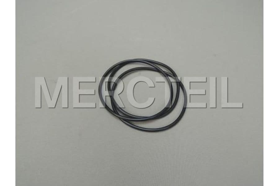 Buy the spare part Mercedes-Benz A0199973648 seal ring