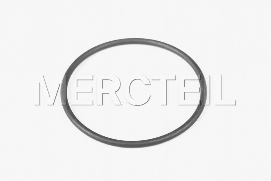Buy the spare part Mercedes-Benz A019997374564 sealing ring