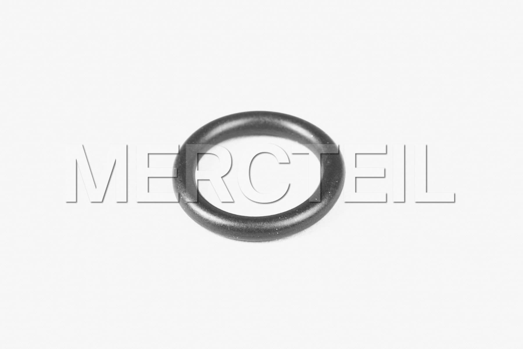 Buy the spare part Mercedes-Benz A0199975745 seal ring