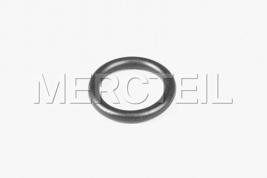 Buy the spare part Mercedes-Benz A0199975745 seal ring