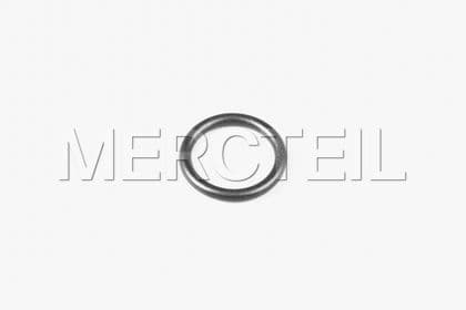 Buy the spare part Mercedes-Benz A0199975845 seal ring