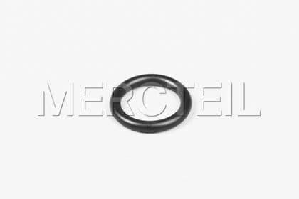 Buy the spare part Mercedes-Benz A0199976045 o gyuru