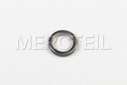 Buy the spare part Mercedes-Benz A0199977348 seal ringvlrub