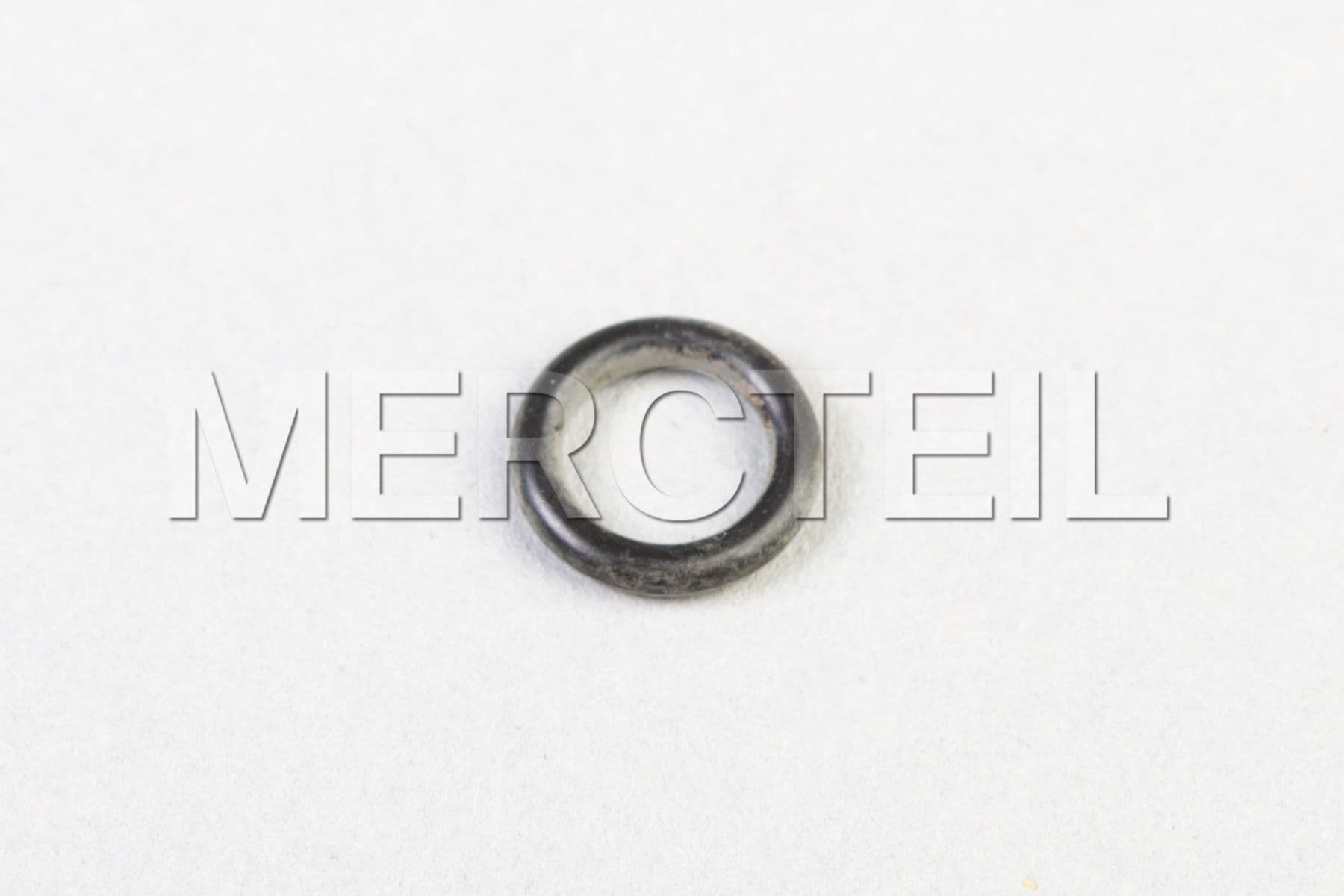 Buy the spare part Mercedes-Benz A0199977348 seal ringvlrub