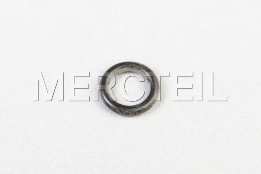 Buy the spare part Mercedes-Benz A0199977348 seal ringvlrub