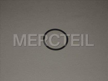 Kaufen Sie das Ersatzteil Mercedes-Benz A0199977545 o ring
