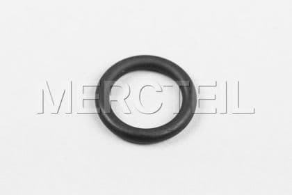 Buy the spare part Mercedes-Benz A0209974745 o ring
