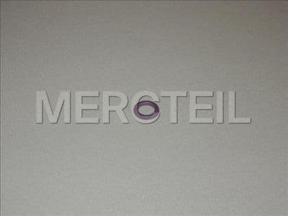 Kaufen Sie das Ersatzteil Mercedes-Benz A0209977645 o ring