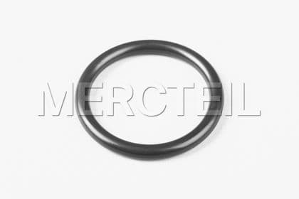 Buy the spare part Mercedes-Benz A0209977845 o ring