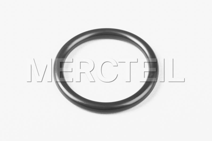 Buy the spare part Mercedes-Benz A0209977845 o ring