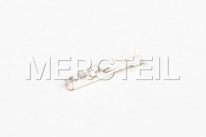 Buy the spare part Mercedes-Benz A0215450126 female contact