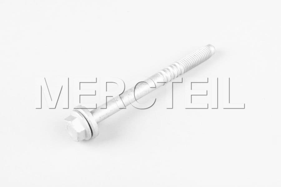 Buy the spare part Mercedes-Benz A0219900901 combi hexagon head bolt