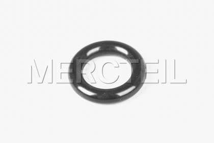 Buy the spare part Mercedes-Benz A0219974948 seal ringvlrub