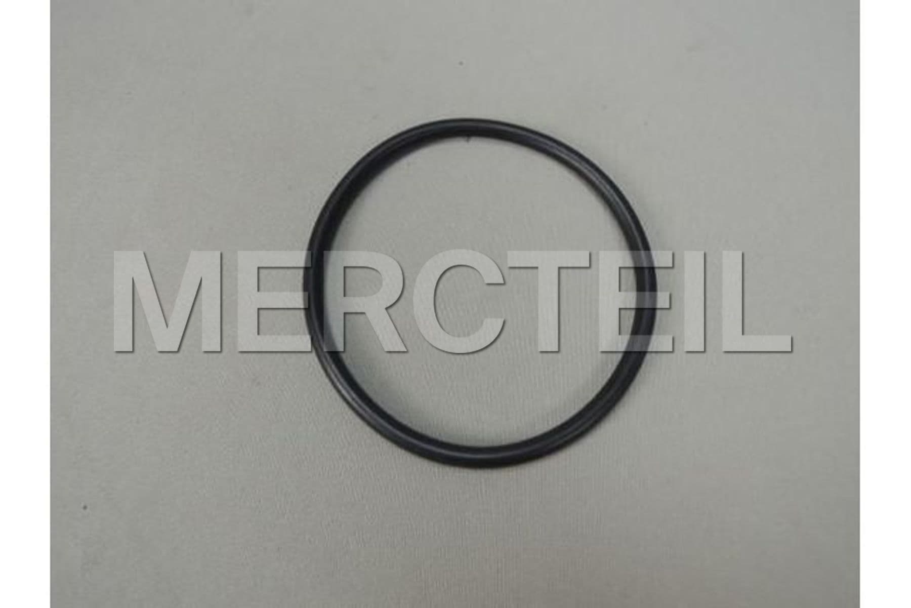 Kaufen Sie das Ersatzteil Mercedes-Benz A0219975845 dichtring