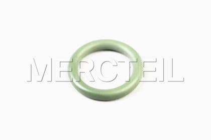 Buy the spare part Mercedes-Benz A0219975945 o ring