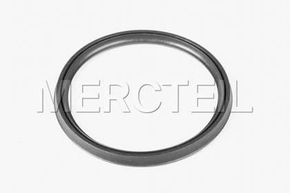 Buy the spare part Mercedes-Benz A0219976445 profile sealing ring