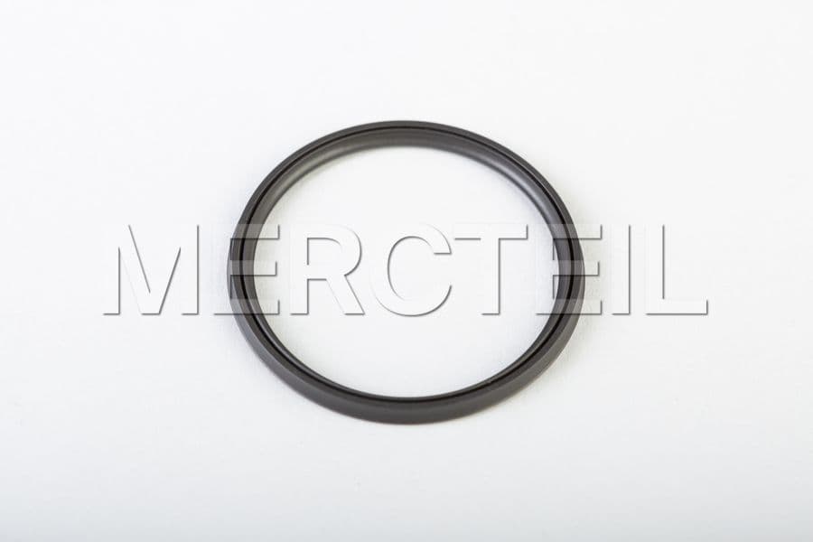 Buy the spare part Mercedes-Benz A0219976545 profile sealing ring