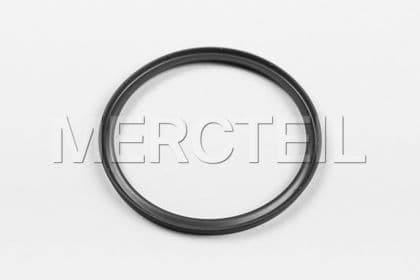 Buy the spare part Mercedes-Benz A0219976645 profile sealing ring