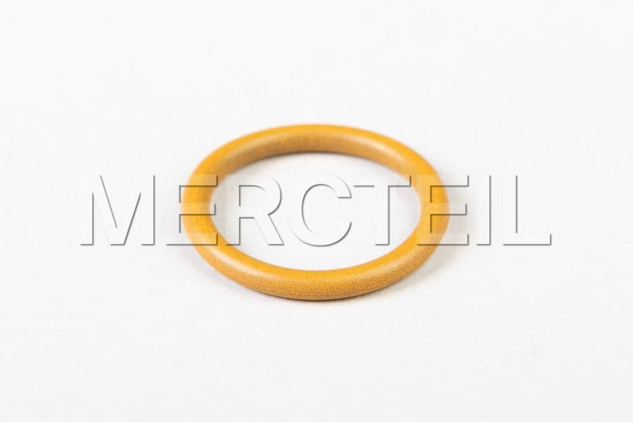 Buy the spare part Mercedes-Benz A0219976845 o ring