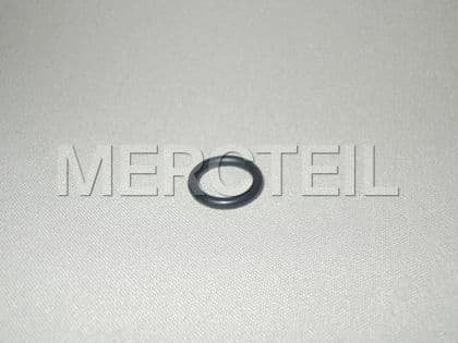 Buy the spare part Mercedes-Benz A0219977548 seal ring