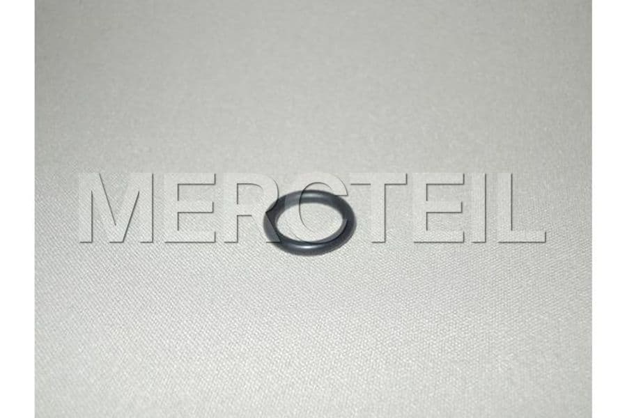 Buy the spare part Mercedes-Benz A0219977548 seal ring