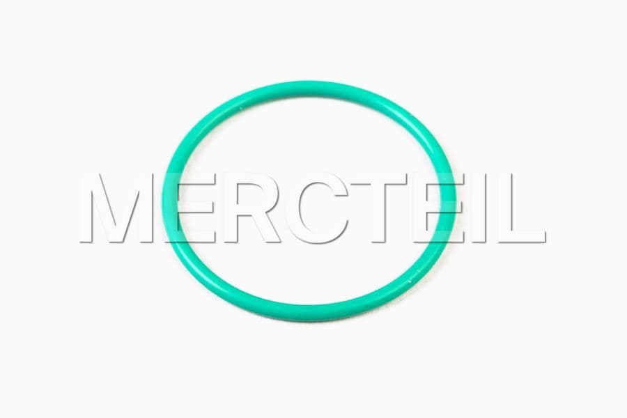 Buy the spare part Mercedes-Benz A0219979745 o ring