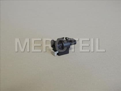 Kaufen Sie das Ersatzteil Mercedes-Benz A0225451926 kuppl gehaeuse