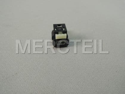 Buy the spare part Mercedes-Benz A0225452026 clutch housing