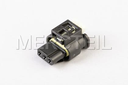 Buy the spare part Mercedes-Benz A0225452426 clutch