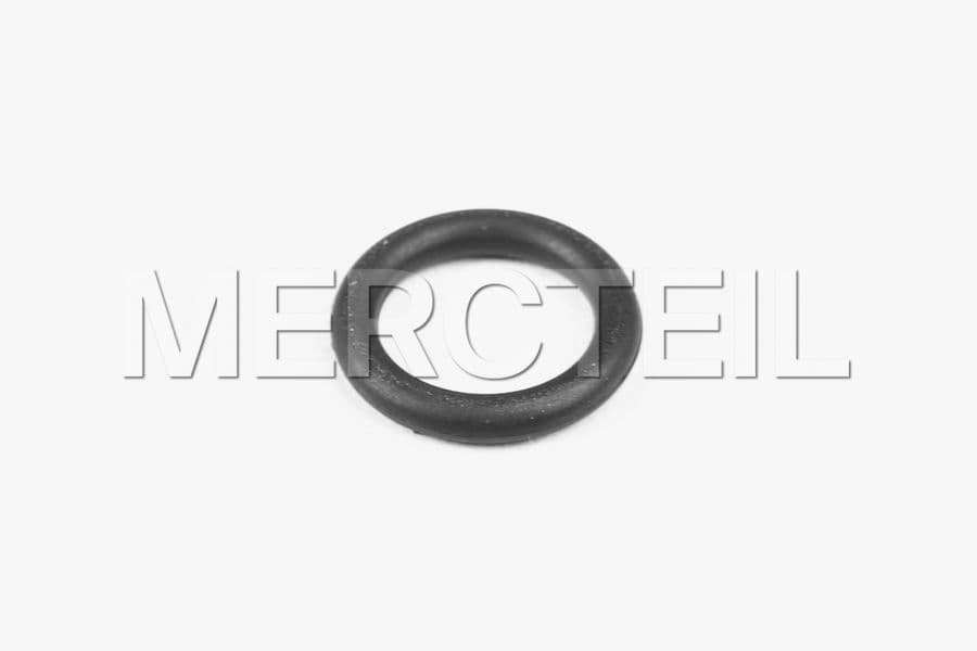 Buy the spare part Mercedes-Benz A0229972248 seal ring