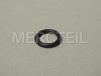 Buy the spare part Mercedes-Benz A0229972248 seal ring