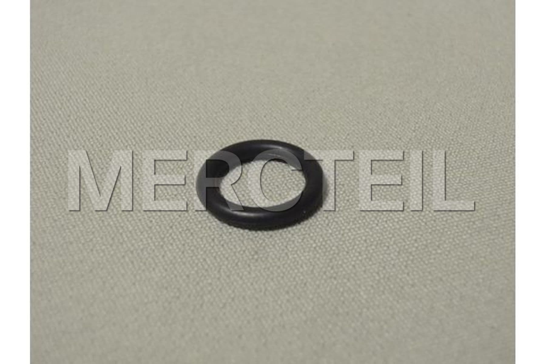 Buy the spare part Mercedes-Benz A0229972248 sealing ring