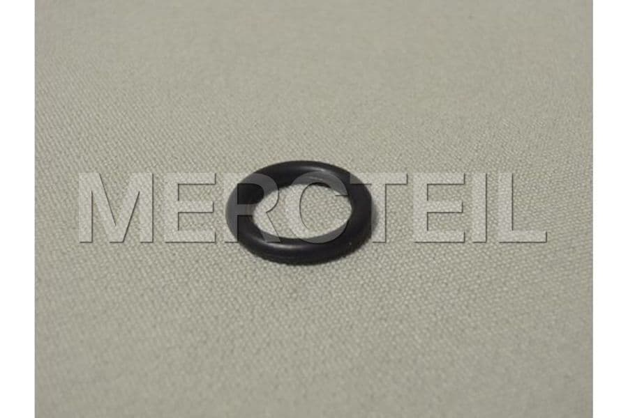 Buy the spare part Mercedes-Benz A0229972248 seal ring
