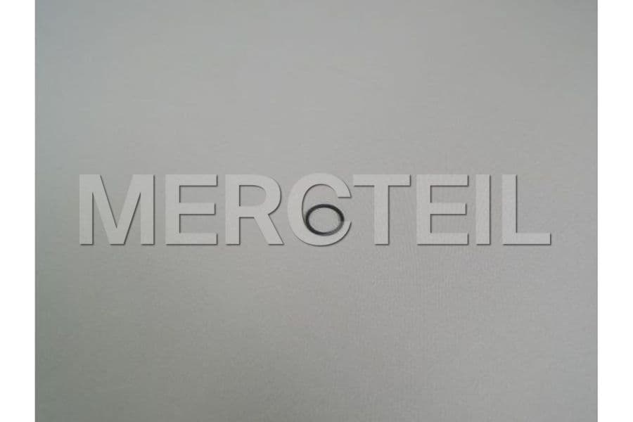 Buy the spare part Mercedes-Benz A0229972548 seal ring