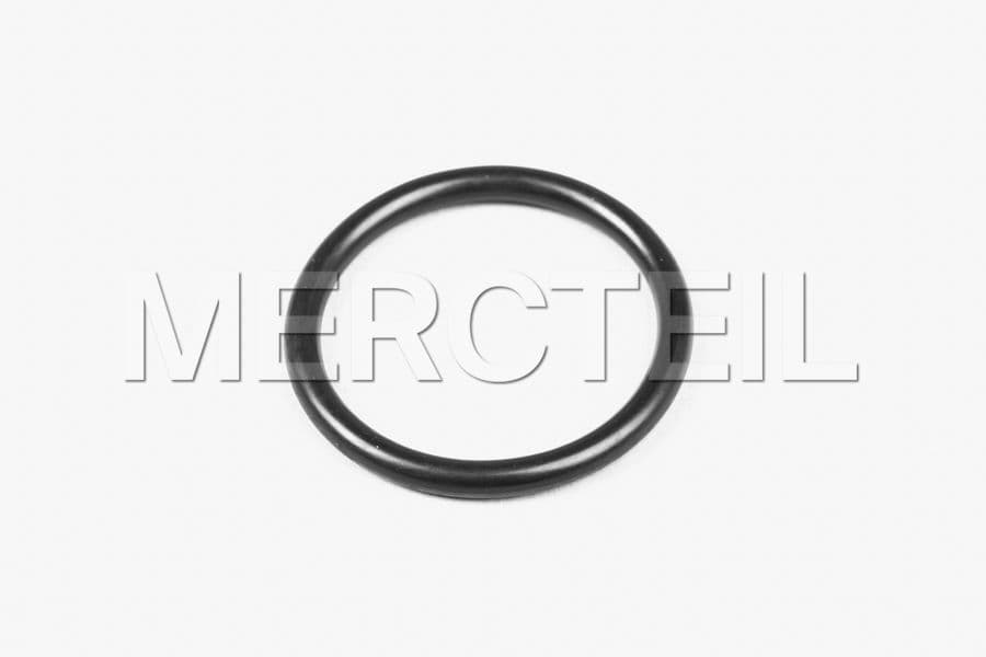 Kaufen Sie das Ersatzteil Mercedes-Benz A0229972745 o ring