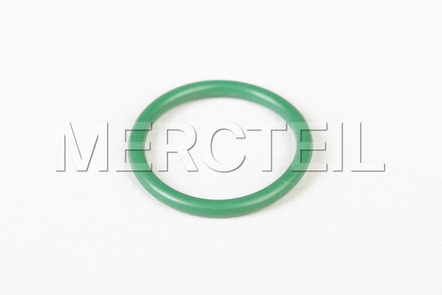 Buy the spare part Mercedes-Benz A0229976045 o ring