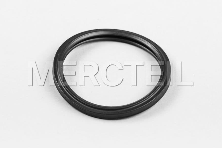 Buy the spare part Mercedes-Benz A0229978045 profile sealing ring
