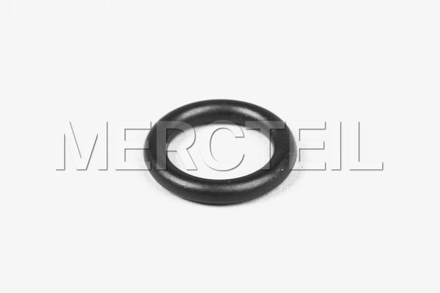 Buy the spare part Mercedes-Benz A022997984564 o ring