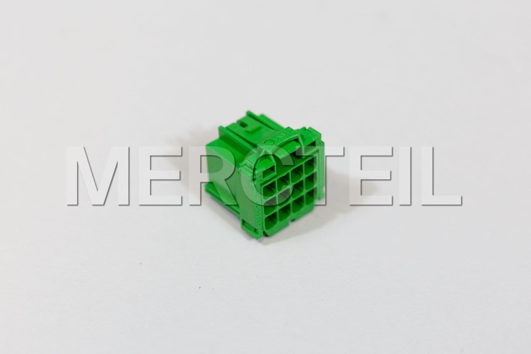 Kaufen Sie das Ersatzteil Mercedes-Benz A0235452426 steckh gehaeuse