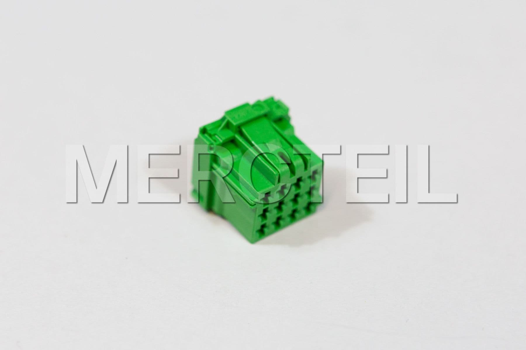 Kaufen Sie das Ersatzteil Mercedes-Benz A0235452426 steckh gehaeuse