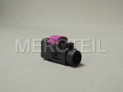 Buy the spare part Mercedes-Benz A0235455526 clutch