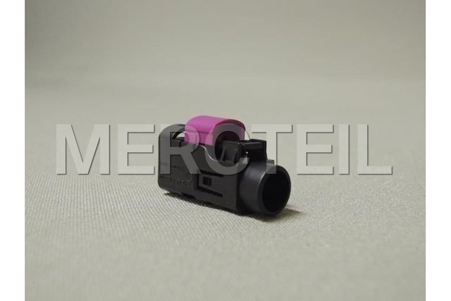 Buy the spare part Mercedes-Benz A0235455526 clutch