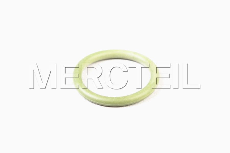 Kaufen Sie das Ersatzteil Mercedes-Benz A0239970345 o ring