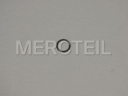 Buy the spare part Mercedes-Benz A0239971245 o ring