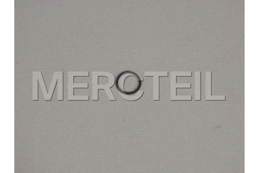 Buy the spare part Mercedes-Benz A0239971245 o ring