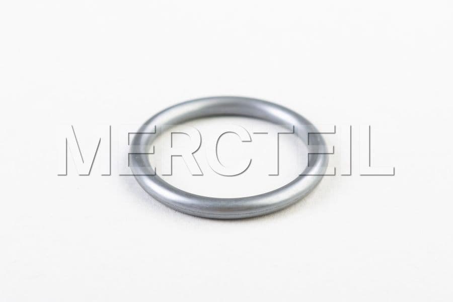 Buy the spare part Mercedes-Benz A0239974348 seal ring