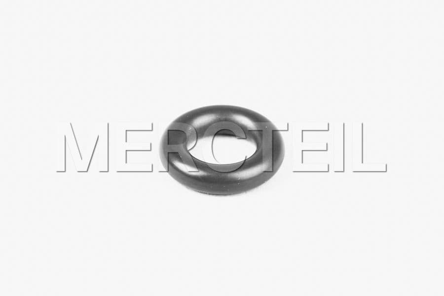 Kaufen Sie das Ersatzteil Mercedes-Benz A023997454564 o ring