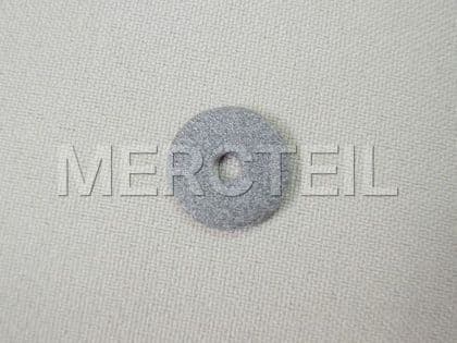 Buy the spare part Mercedes-Benz A0239975145 sealing ring