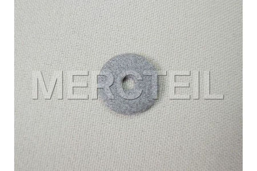 Buy the spare part Mercedes-Benz A0239975145 sealing ring