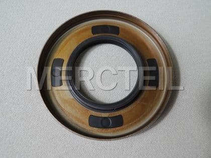 Buy the spare part Mercedes-Benz A0239975547 seal ring